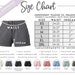 Next Level 6051 Size Chart Next Level Raglan Size Chart Next Level ...