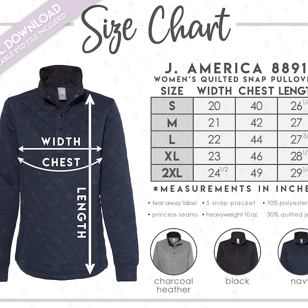 8891 Color Chart - Etsy