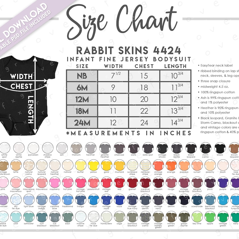 Women Color of Skin - Etsy