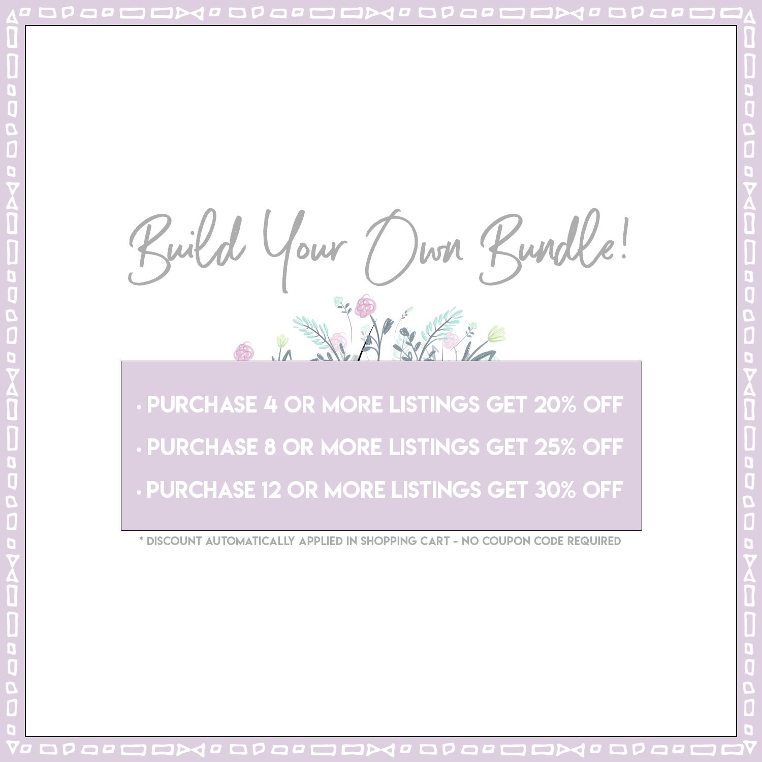 Semi-editable Bella + Canvas 3413 Size + Color Chart • Bella Canvas ...