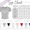 Semi-editable Richardson 112 Color Chart • Richardson Snapback Trucker ...