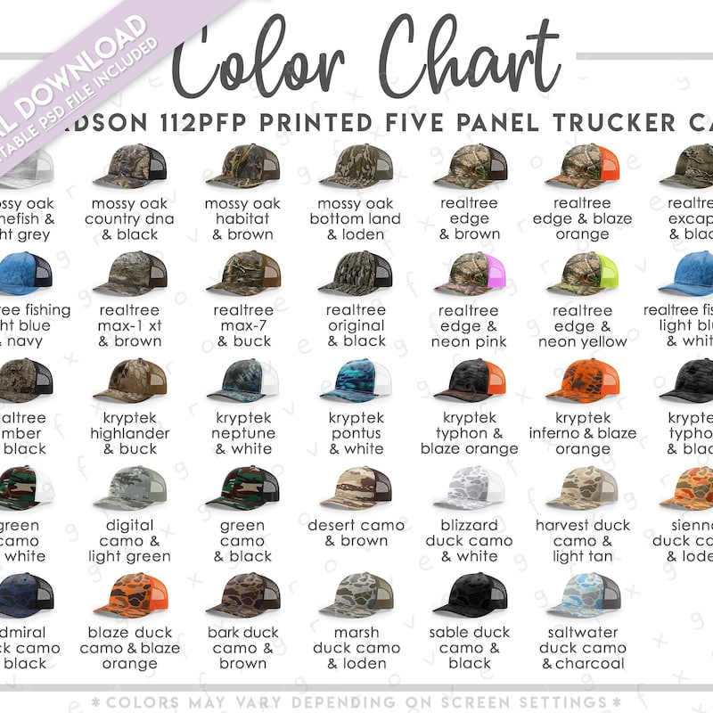 Pfp Model Pfp - Etsy