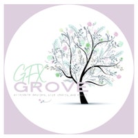 Oracal 751 Vinyl Color Chart • 79 COLORS • Semi-editable PSD • Oracal ...