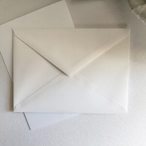 Trillium Greeting Card Blank Greeting Cards Botanical Greeting Card ...