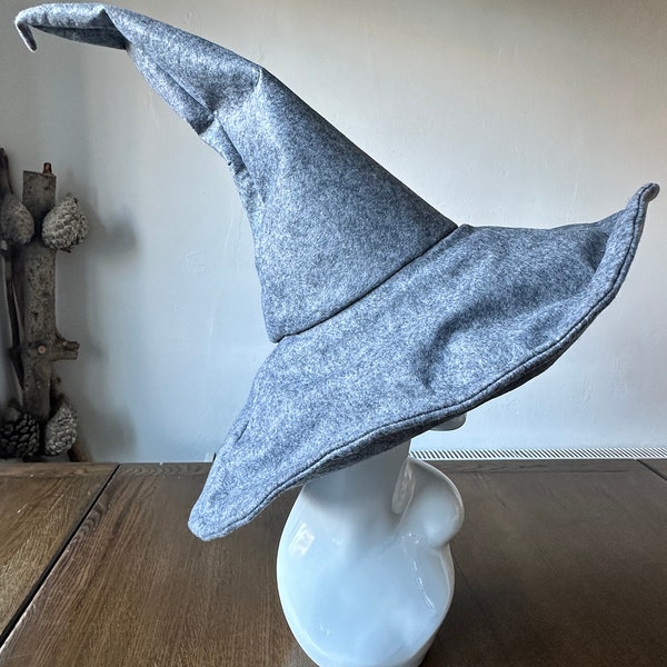 Wizard Hat - Etsy