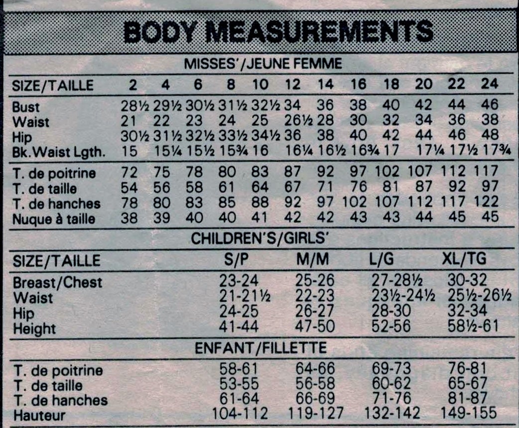 Butterick 4286 Let's Go to the Hop. Come On, Let's Go to the Hop ...