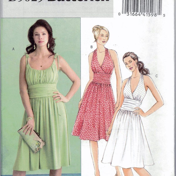 Gathered Bodice - Etsy