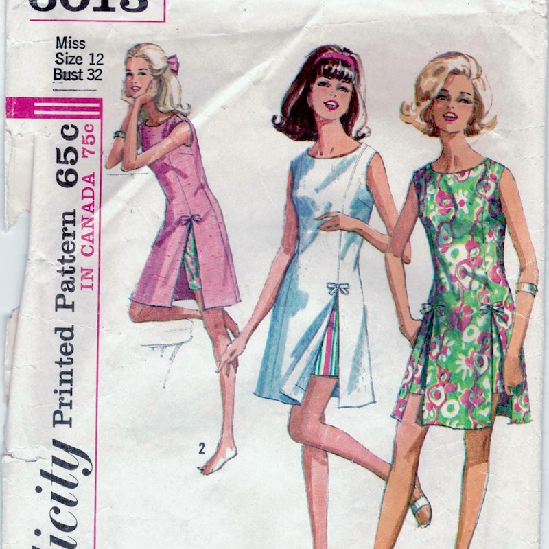 SeamRippersParadise - Etsy