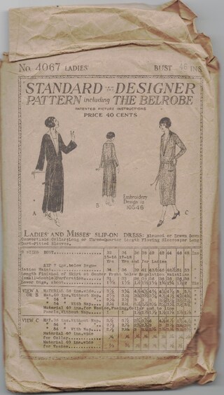 SeamRippersParadise - Etsy