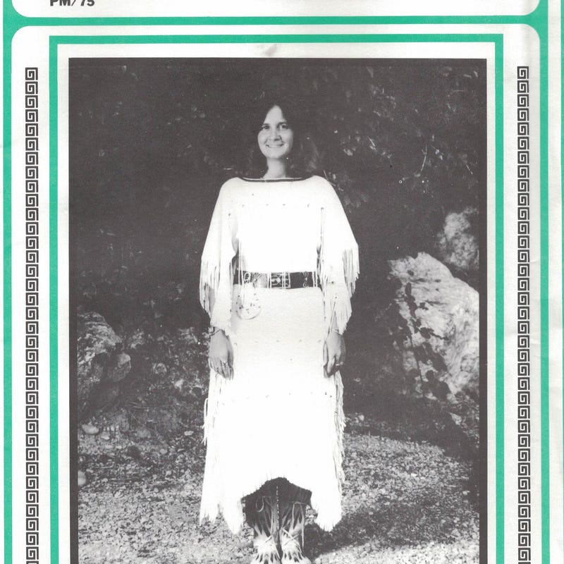 Plain Indian Style Dress - Etsy