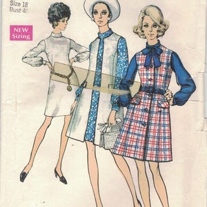 SeamRippersParadise - Etsy