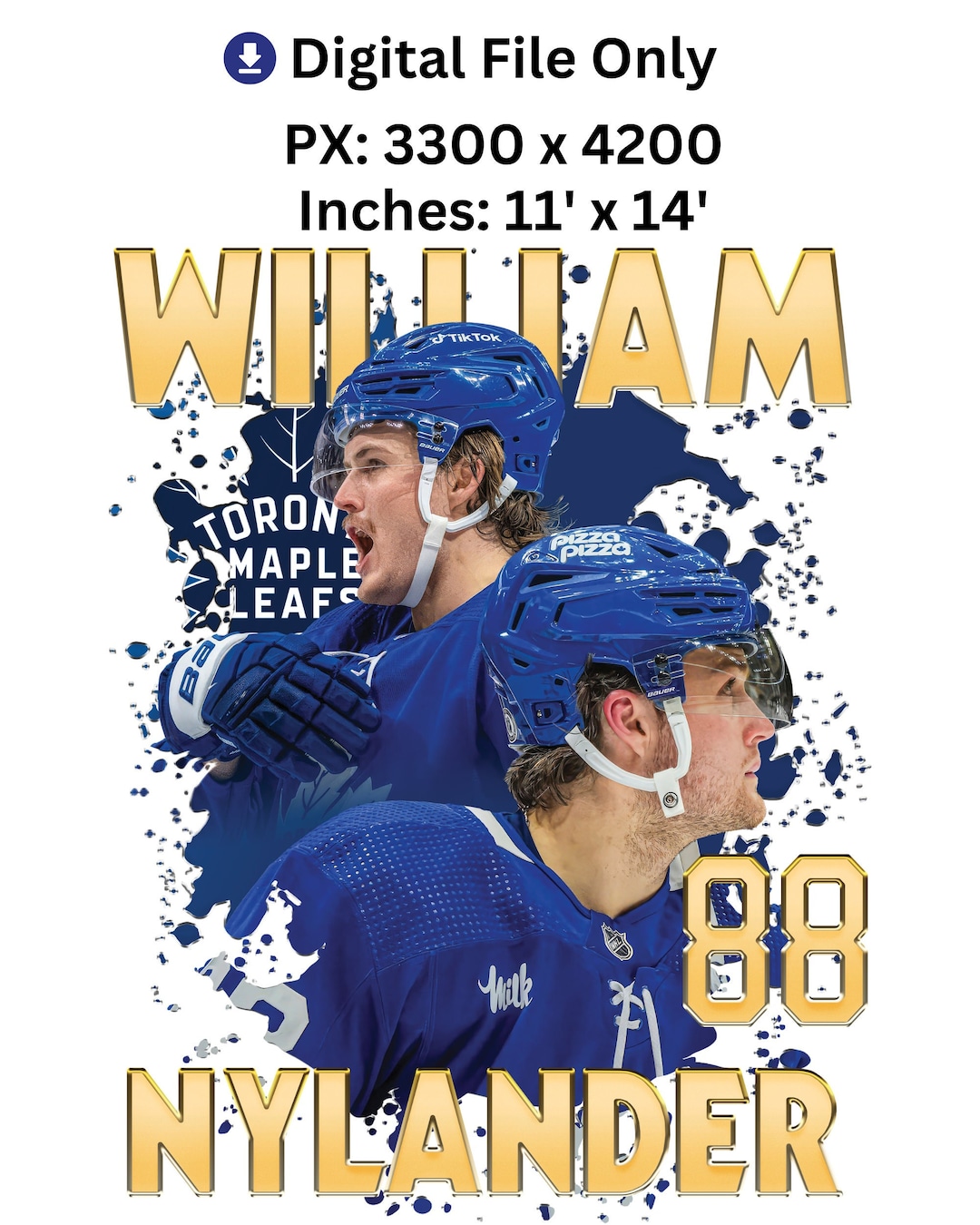 Nylander Vintage 90s Bootleg PNG File, Graphic Png, Classic 90s Graphic ...