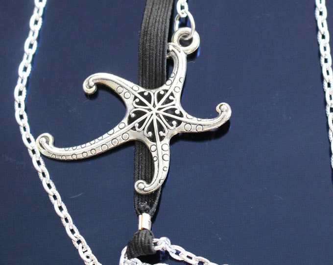 The Official Trademarked DuBio® Bikini Brand by DubioBikinis