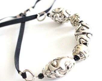 Dubio® Bikini seduction Crotchless Extreme Bikini - Etsy Hong Kong