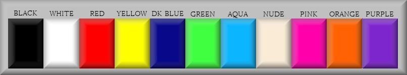 Dubio® Bikini champagne See Through Sheer Halter - Etsy