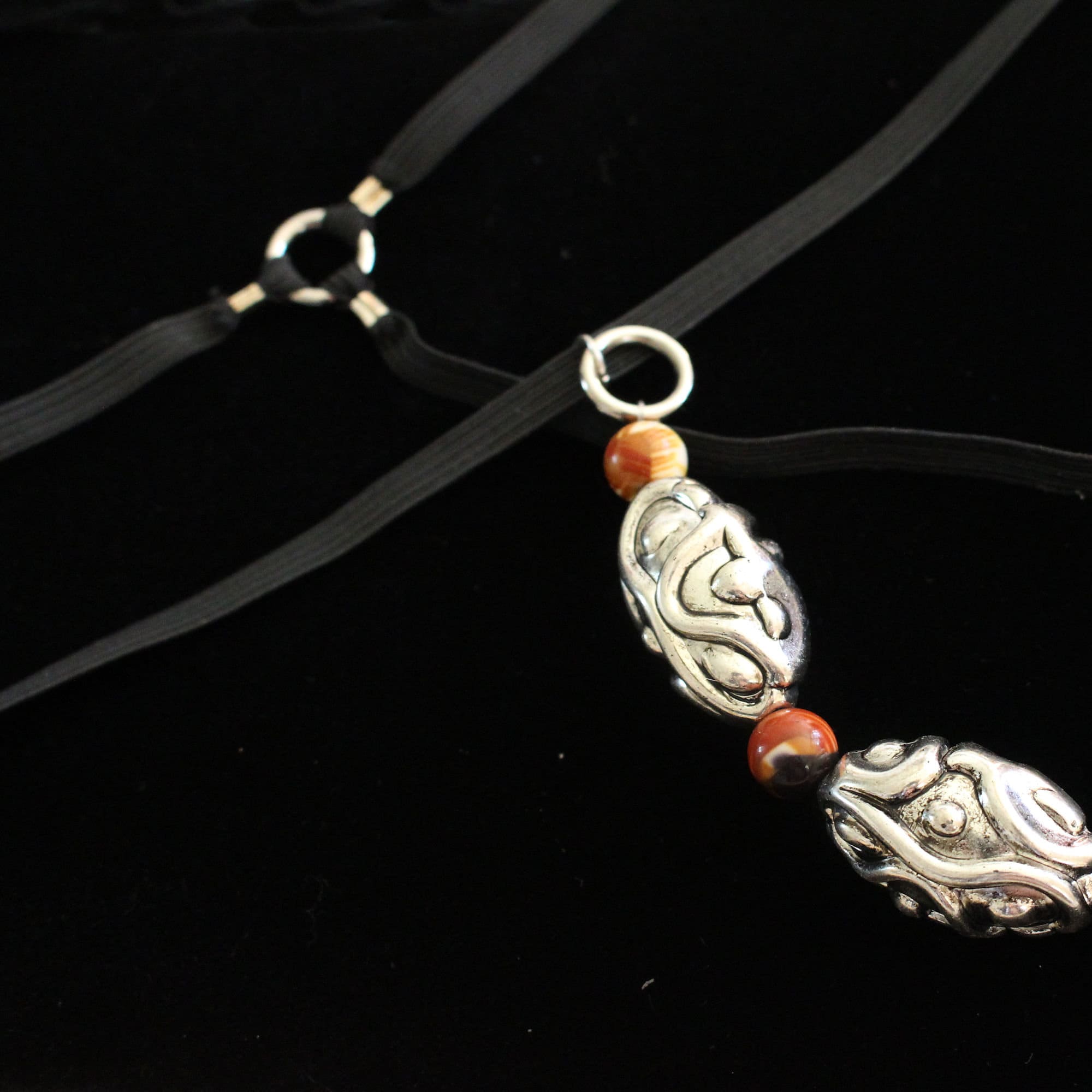 Dubio® Bikini DLB-60 Crotchless Extreme Bikini - Etsy Schweiz