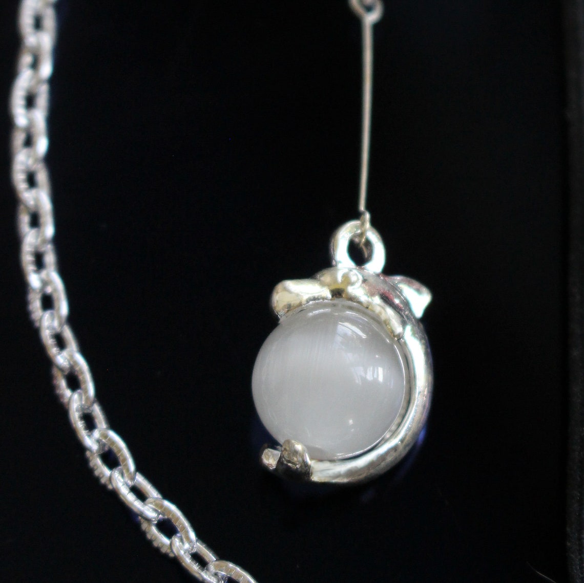 Dubio ® Bikini DLB-65 Crotchless Extreme Bikini String - Etsy Canada