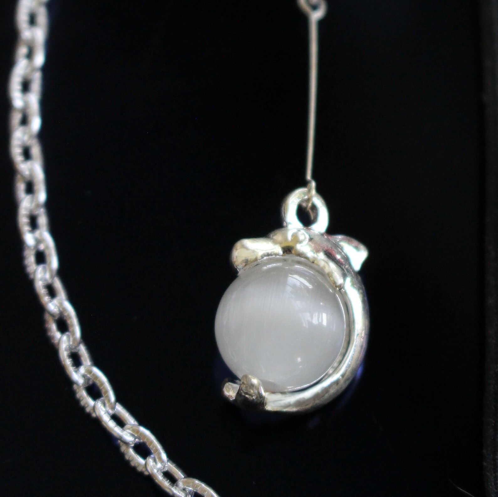 Dubio ® Bikini DLB-65 Crotchless Extreme Bikini String - Etsy Canada