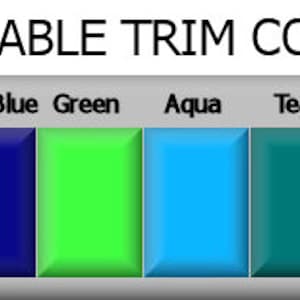 Dubio!® Bikini "delight" Micro Net Crotchless Bikini Bottom Thong Back ...