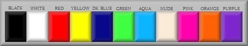 Dubio® Bikini Sunny Slingshot Extreme Bikini See | Etsy