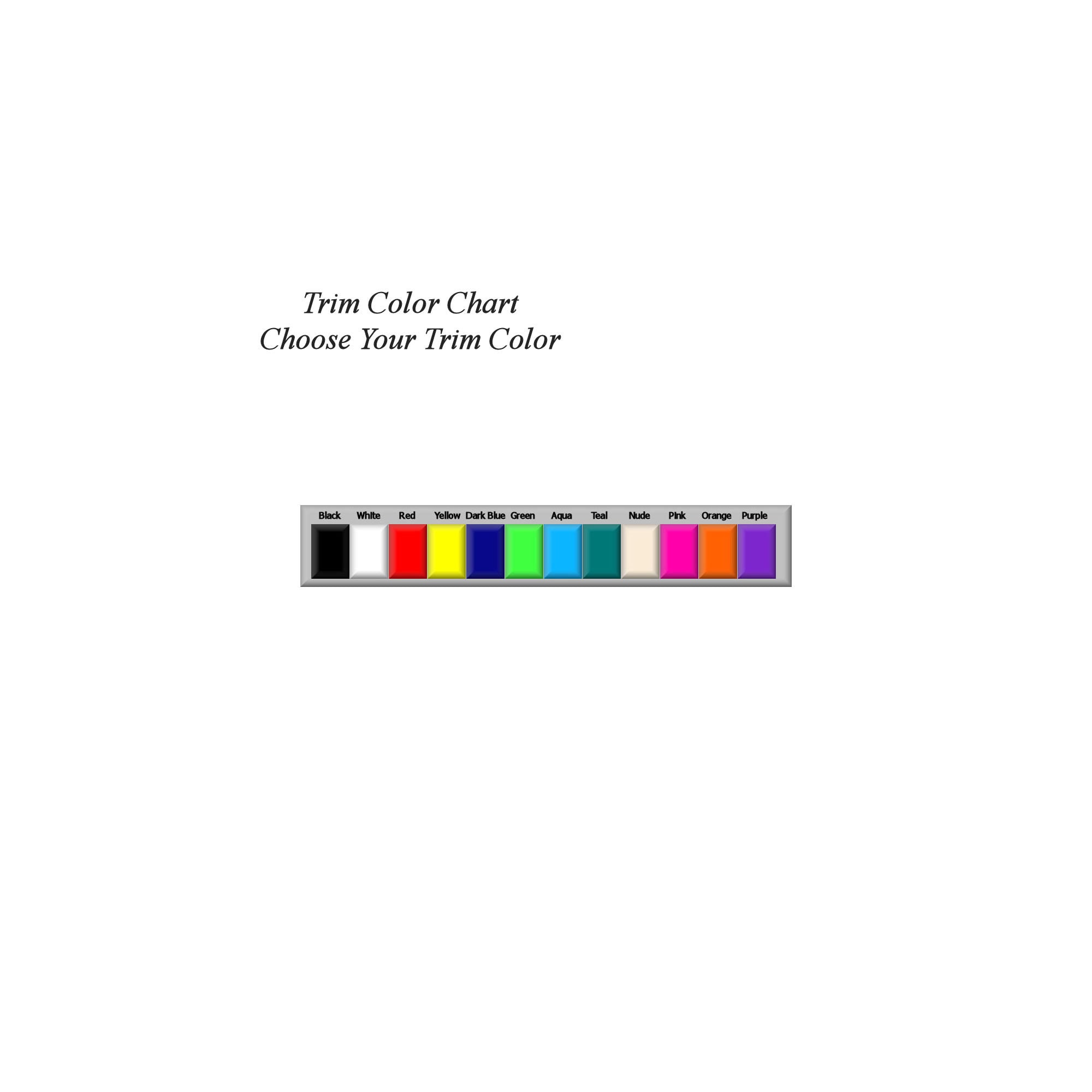 Dubio® Bikini surprise Jungle Print Crotchless - Etsy Norway