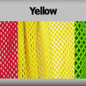 Dubio!® Bikini "catch Me" One Piece Sling Bikini See Through ONE SIZE ...