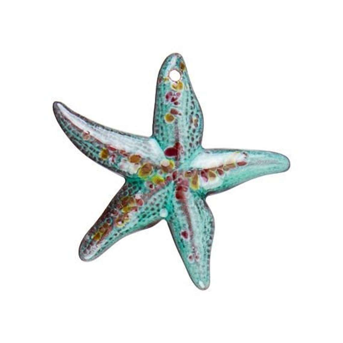 Dubio Bikini DLB-54 Crotchless Bikini String Sexy Starfish | Etsy