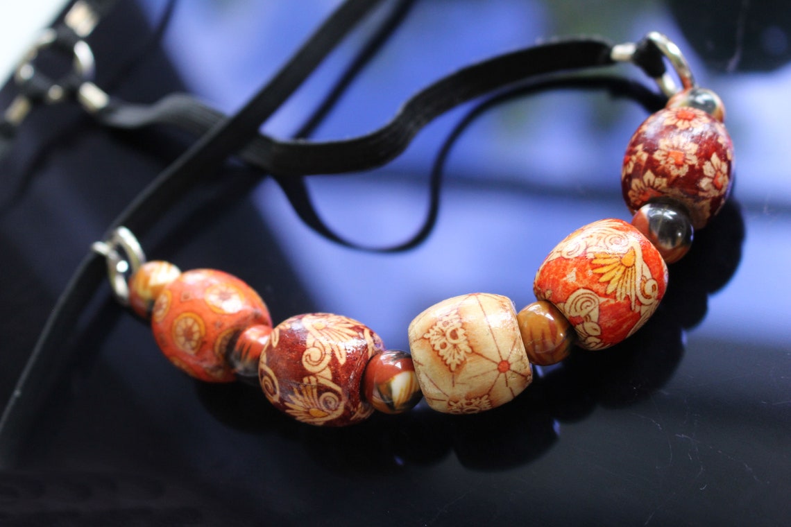 Dubio® Bikini dlb-61 Crotchless Extreme Bikini - Etsy UK