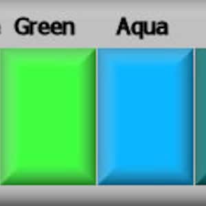 Dubio!® Bikini "exposed" Extreme Bikini Open Crotch G-string Bikini ...