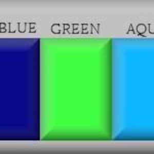 Dubio® Bikini luscious See Through Bikini Crotchless Extreme Swarovski ...