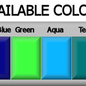 Dubio Bikini "amour" Extreme Micro Bikini String Triangle Top Many ...