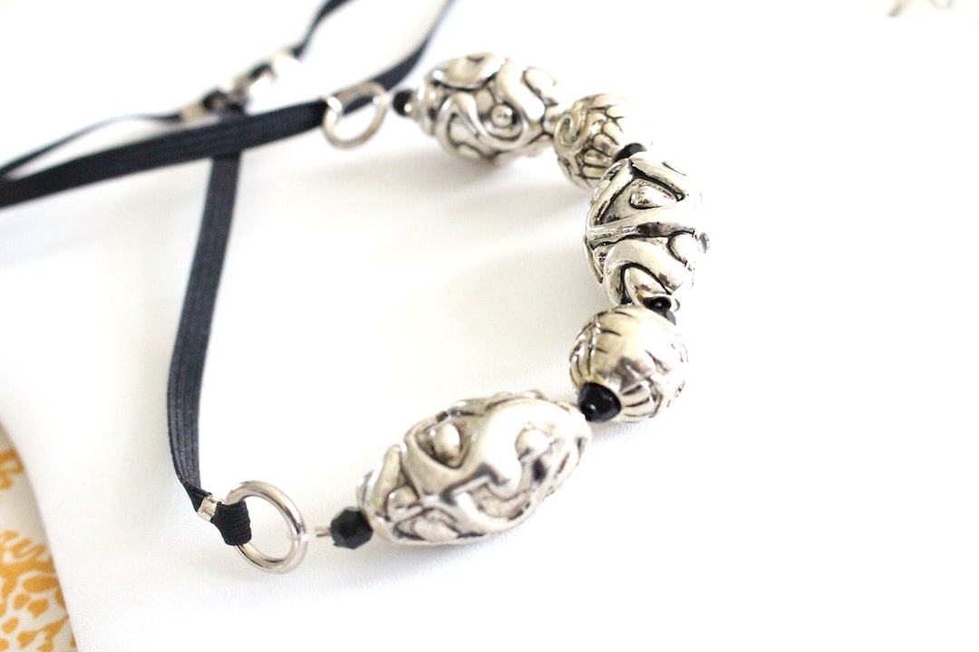 Dubio® Bikini dlb-63 Crotchless Extreme Bikini - Etsy Canada