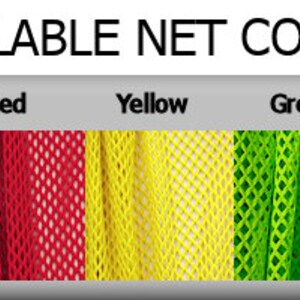 Dubio!® Bikini "delight" Micro Net Crotchless Bikini Bottom Thong Back ...