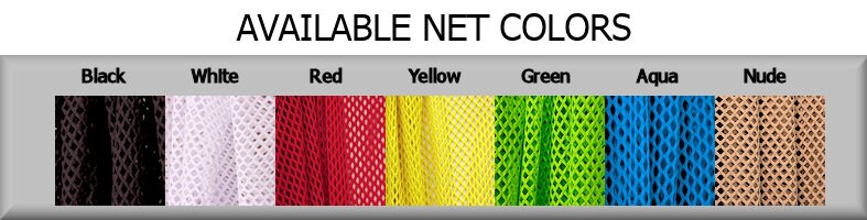 Dubio!® Bikini "delight" Micro Net Crotchless Bikini Bottom Thong Back ...
