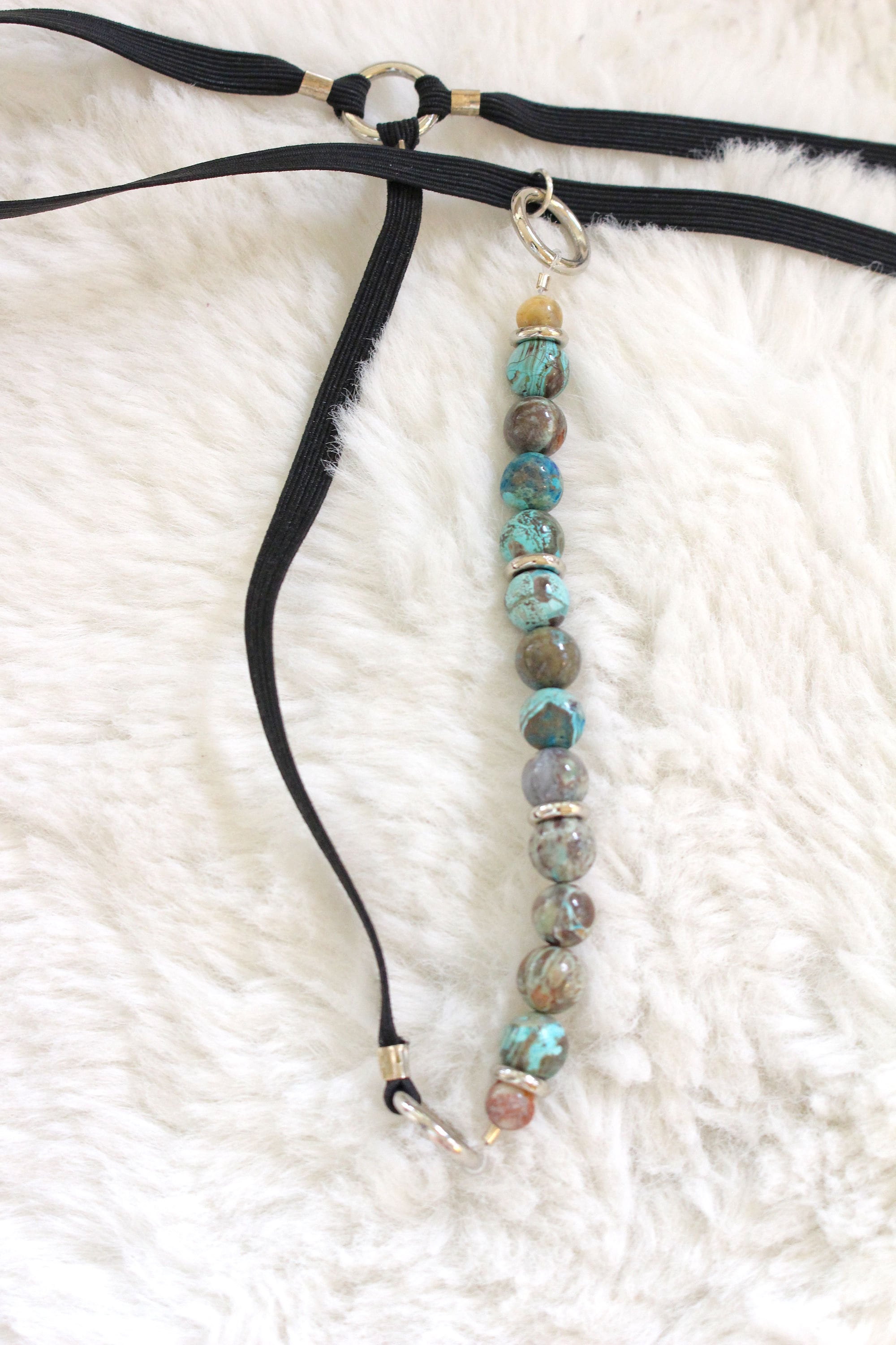 Dubio® Bikini dlb-70 Crotchless Extreme Bikini - Etsy Hong Kong