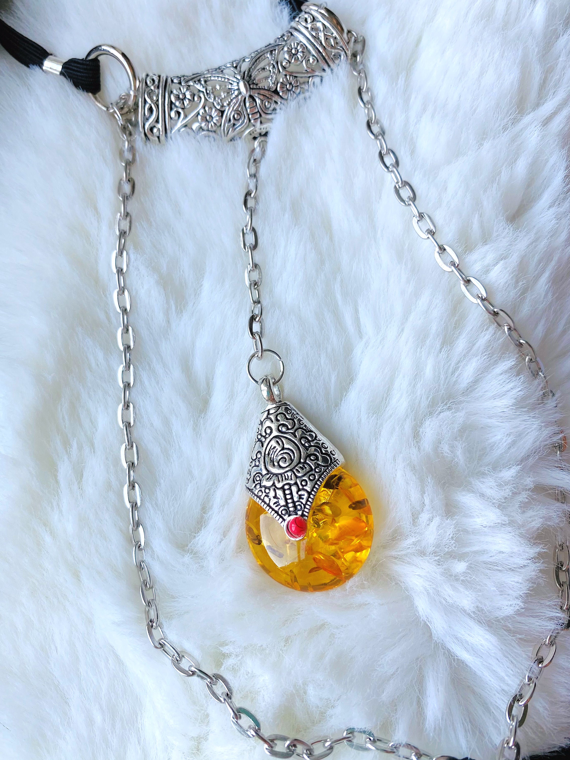 Dubio!® Bikini "sensual Sunshine" Crotchless Extreme Bikini String ...