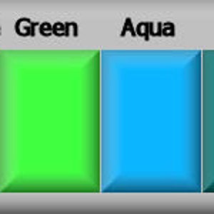 Dubio!® Bikini "parisian" Micro Bikini Itsy Tiny Thong (0212) - Etsy