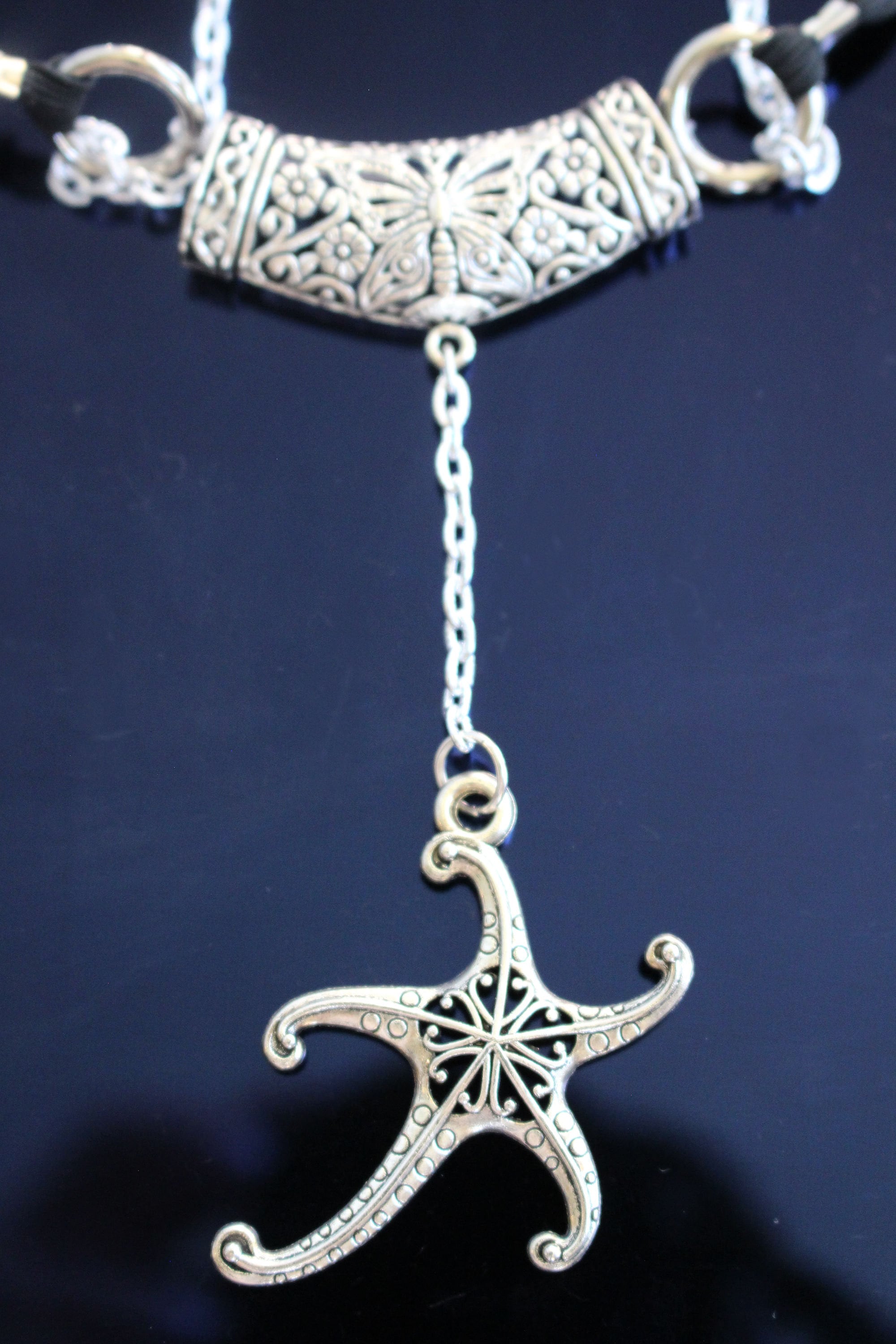 Dubio® Bikini dlb-64 Crotchless Extreme Bikini - Etsy Norway