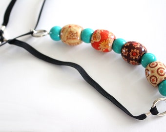 Dubio® Bikini Men's eagle See-through Micro - Etsy Israel