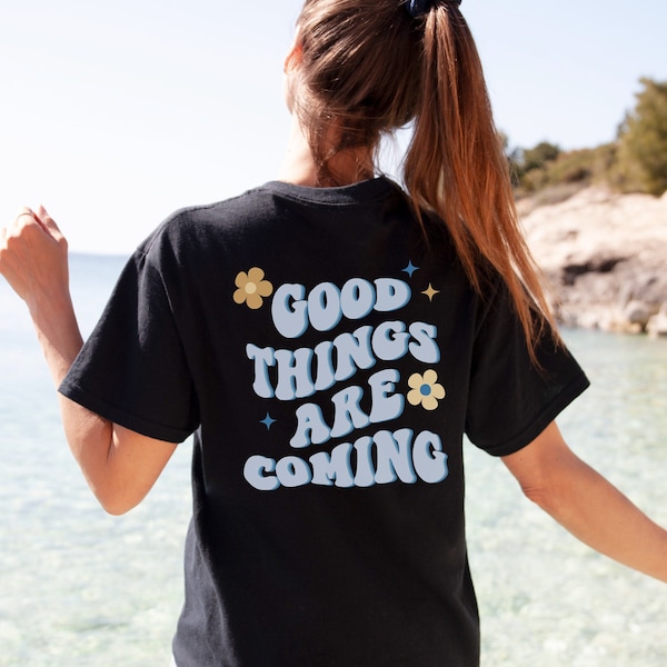 Trending Tshirts - Etsy