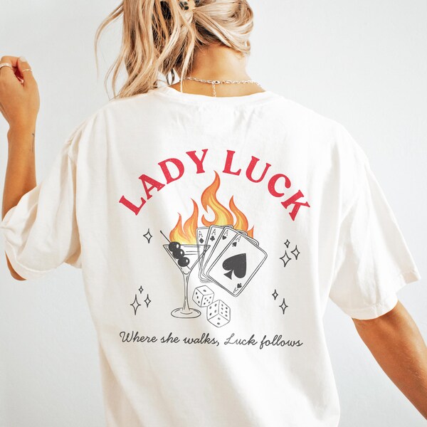 ShesGoldCo - Etsy