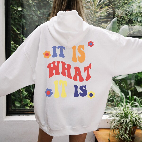 Indie Aesthetic Clothing - Etsy