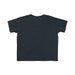 John Calvin Kid's T Shirt - Etsy