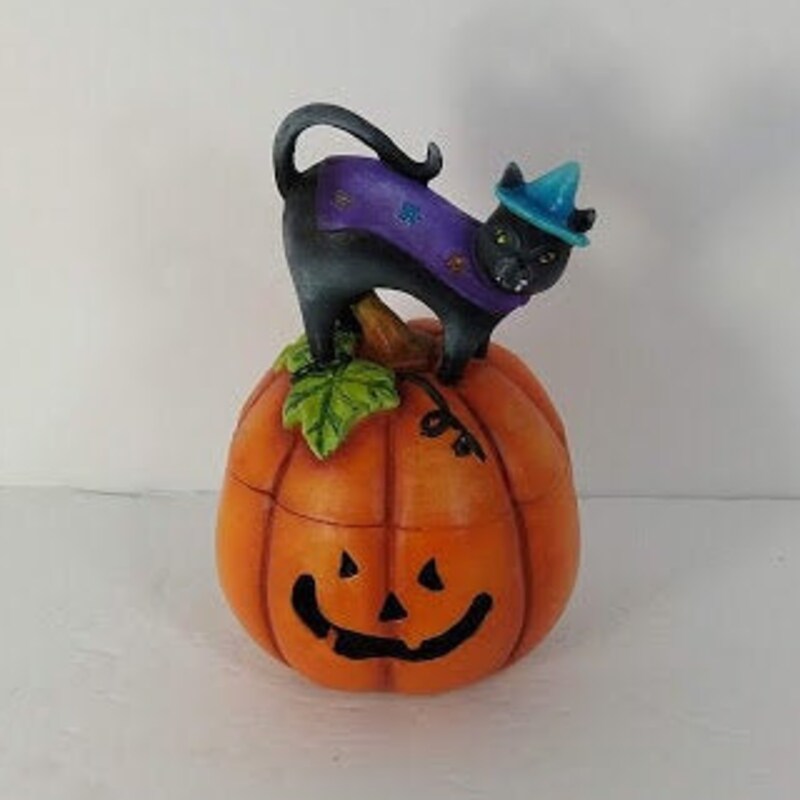 Fall Resin Art - Etsy