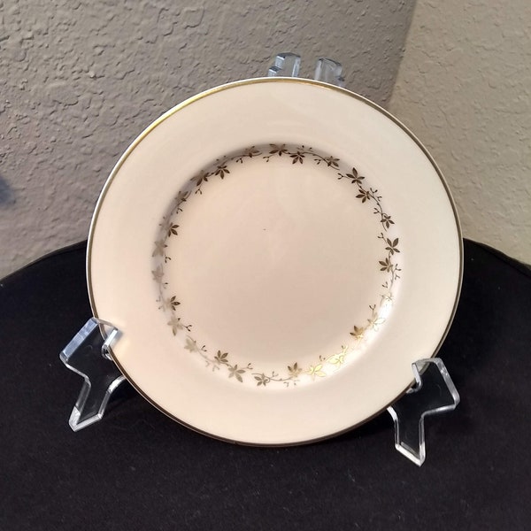 Translucent China - Etsy