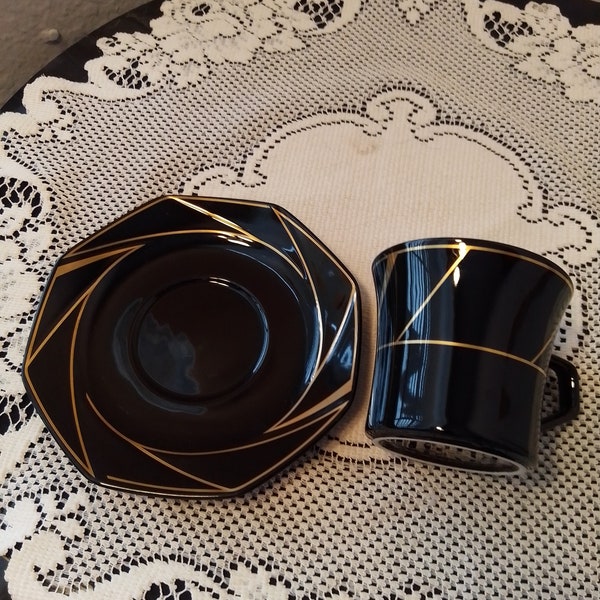 Ranmaru China - Etsy