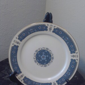 Carico 1970s Renaissance Fine China Dinner Set 24K Gold Made in Japan ...