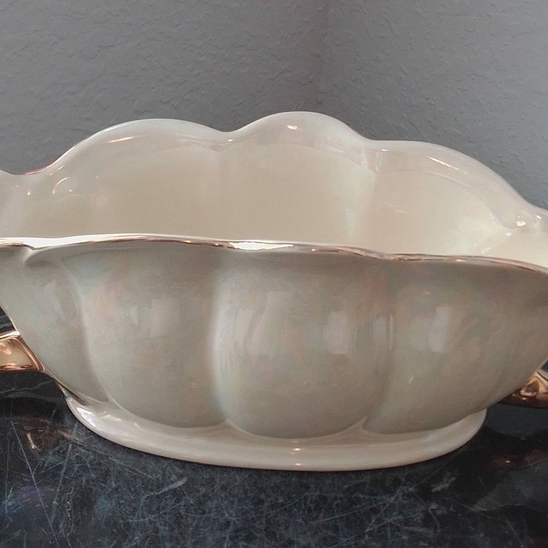 Pearl China Co - Etsy
