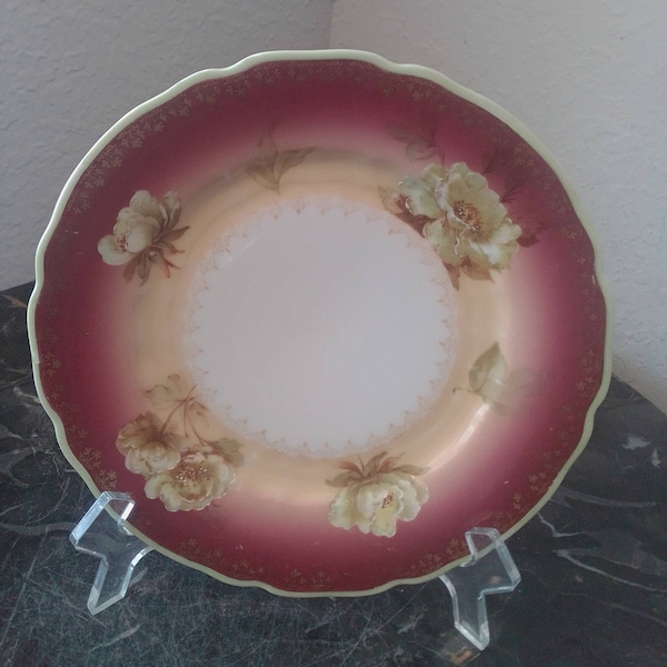 Silesia - Etsy