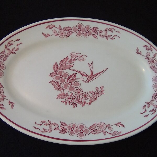 Jackson China - Etsy